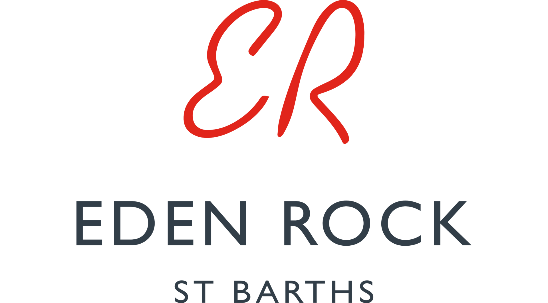 Eden Rock Logo ***CARLISLE*** EXCLUSIVE BEE UNIQUE ACTIVITY ♀ROCK