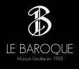 Baroque Club | Bars / Clubs à Genève | Réservations 24/7