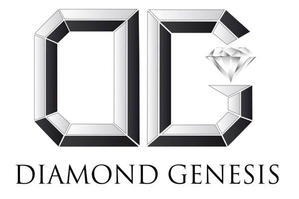 Diamond Genesis | Shop St Barts | Selected by Access