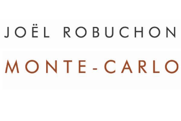 Joël Robuchon restaurant | A C C E S S Monaco