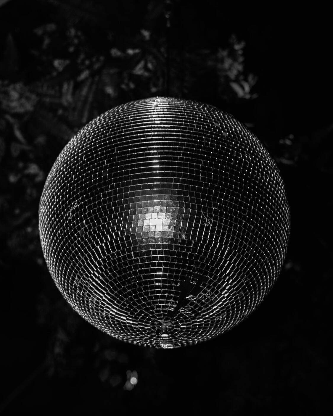 Modjo | Bars / Clubs in St Barts | Reservations 24/7