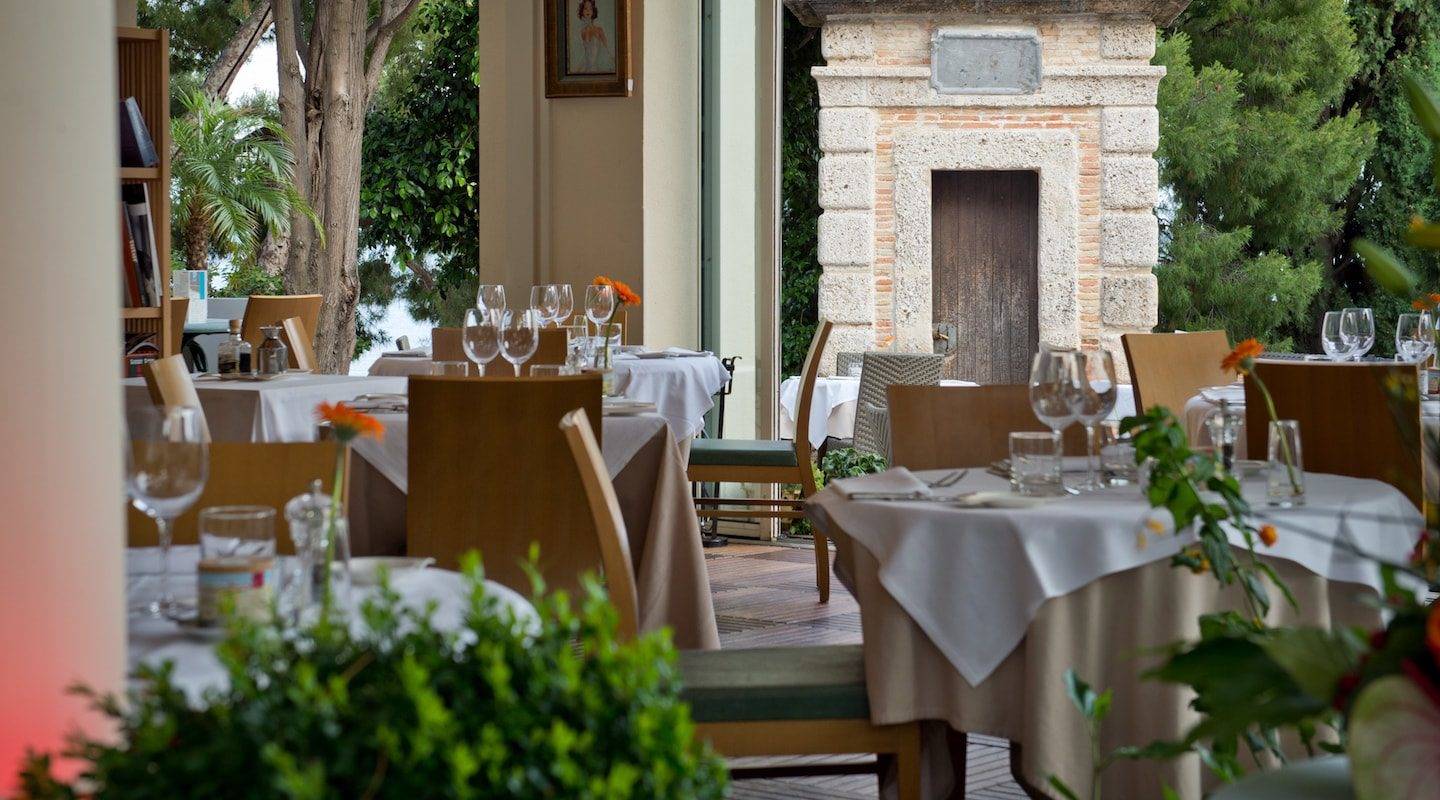 The TOP 30 Restaurants in MONACO in 2022 | RESERVATIONS 24/7