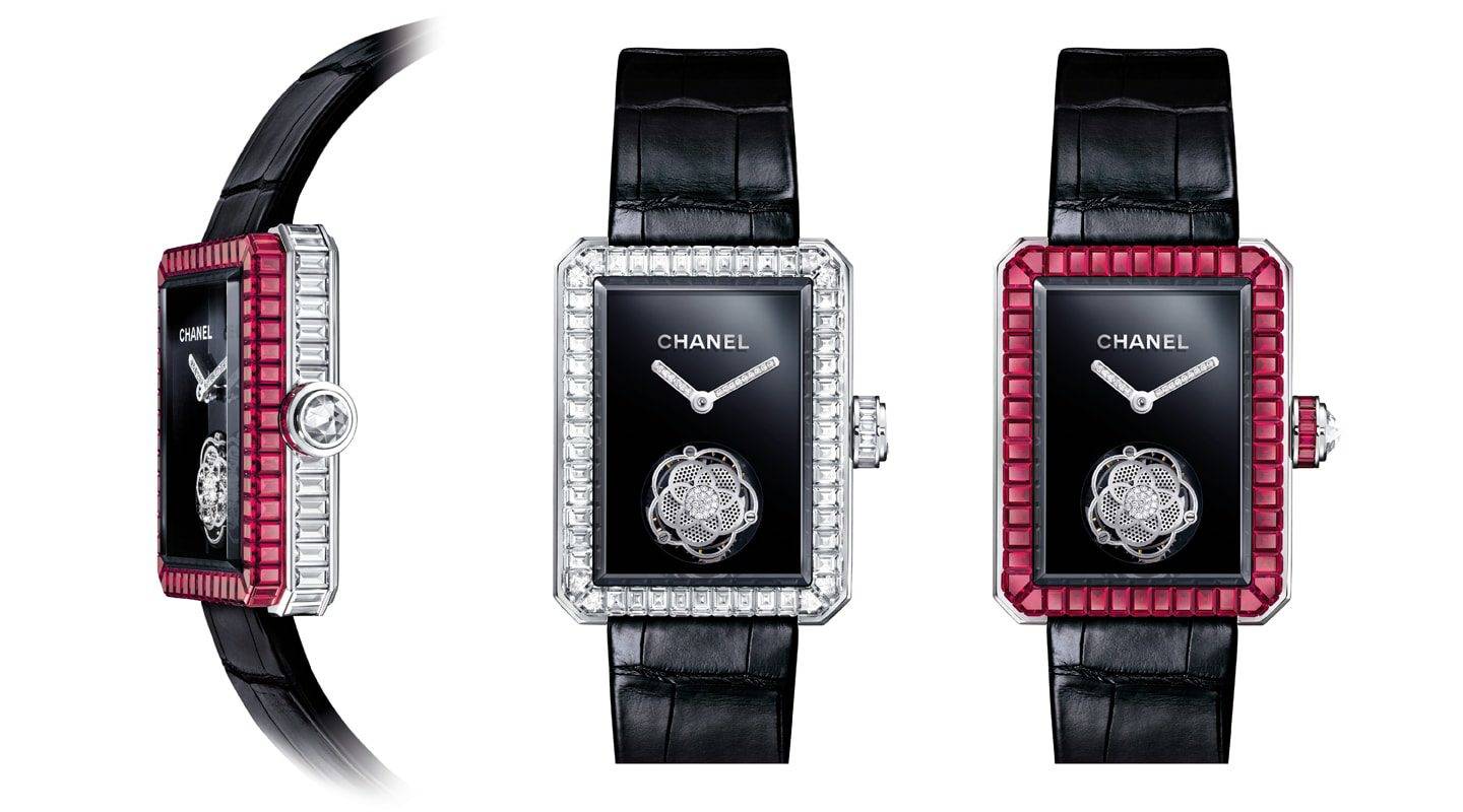 Hublot GV | Magasin Genève | Boutique sélectionnée par Access