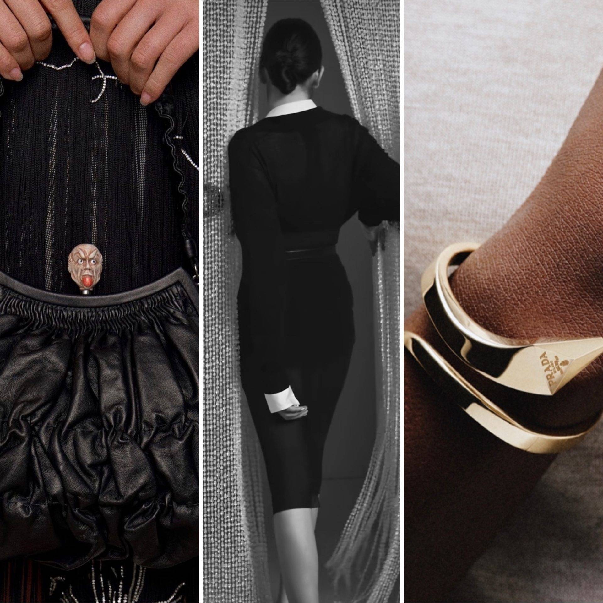 Van Cleef & Arpels | Shop in Monaco | Selected by Access