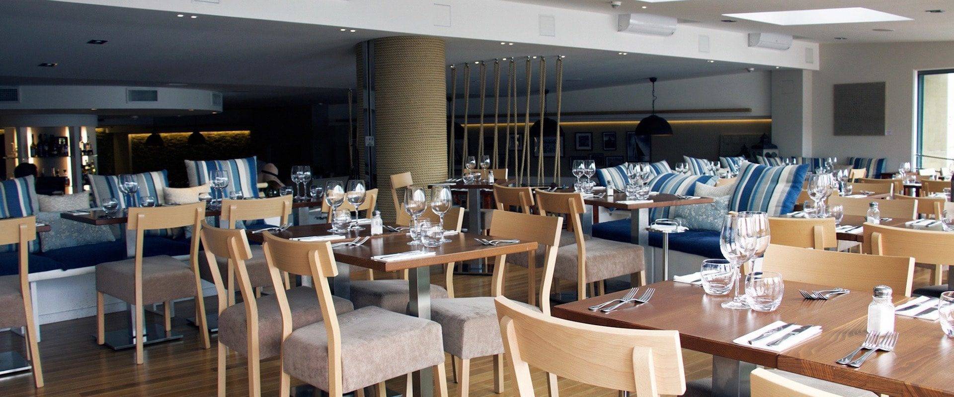 Caffé Milano | Restaurant in Monaco | Lunch | Reservations 24/7, Menu ...