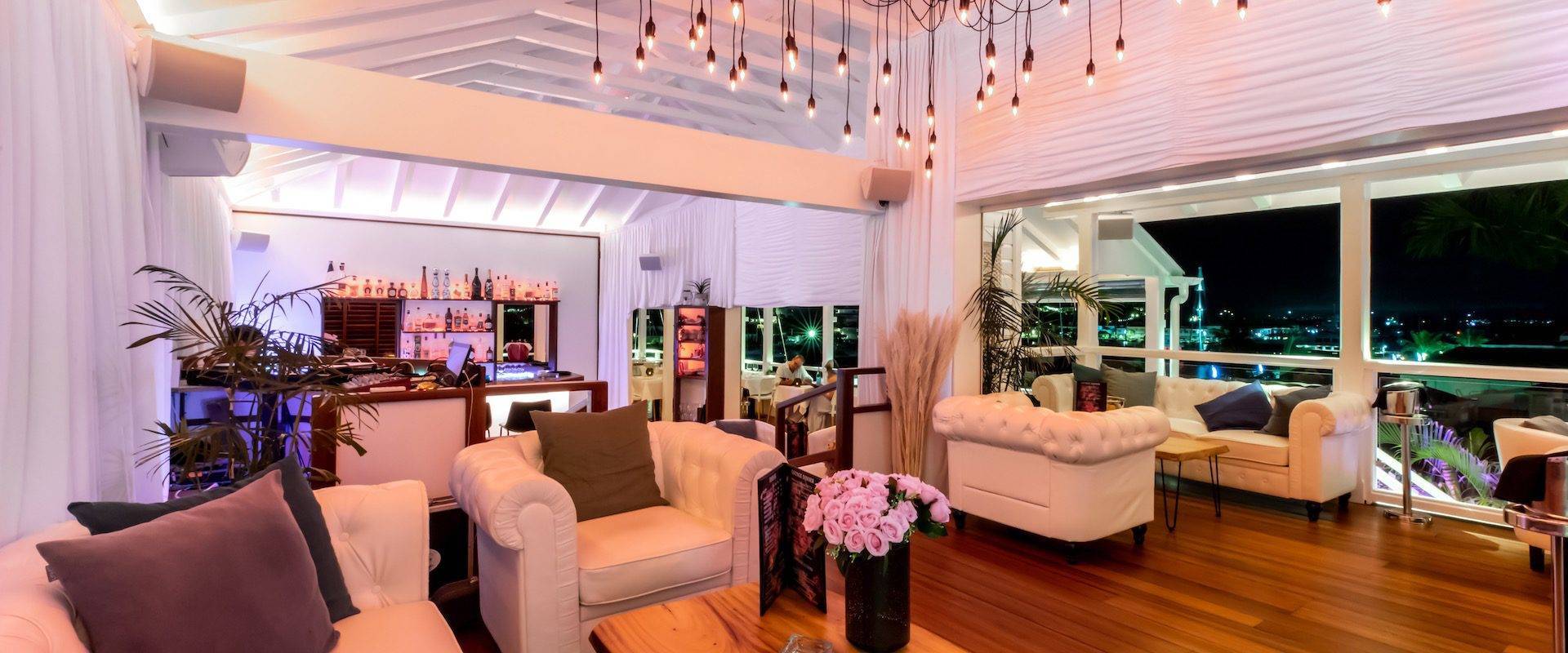 CASA LOUNGE | Access | Le Mag 2025 | Restaurant Hotel Villa Shopping ...