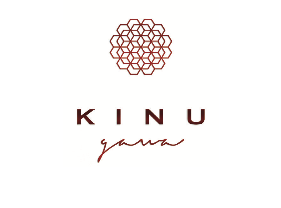 Kinugawa Bar SB | Bars / Clubs à St Barth | Réservations 24/7