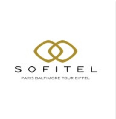 Sofitel Paris Baltimore Tour Eiffel | Hotel in Paris | 5 star hotel : Reservations 24/7, Prices ...