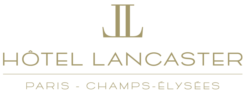 Lancaster Hotel Logo