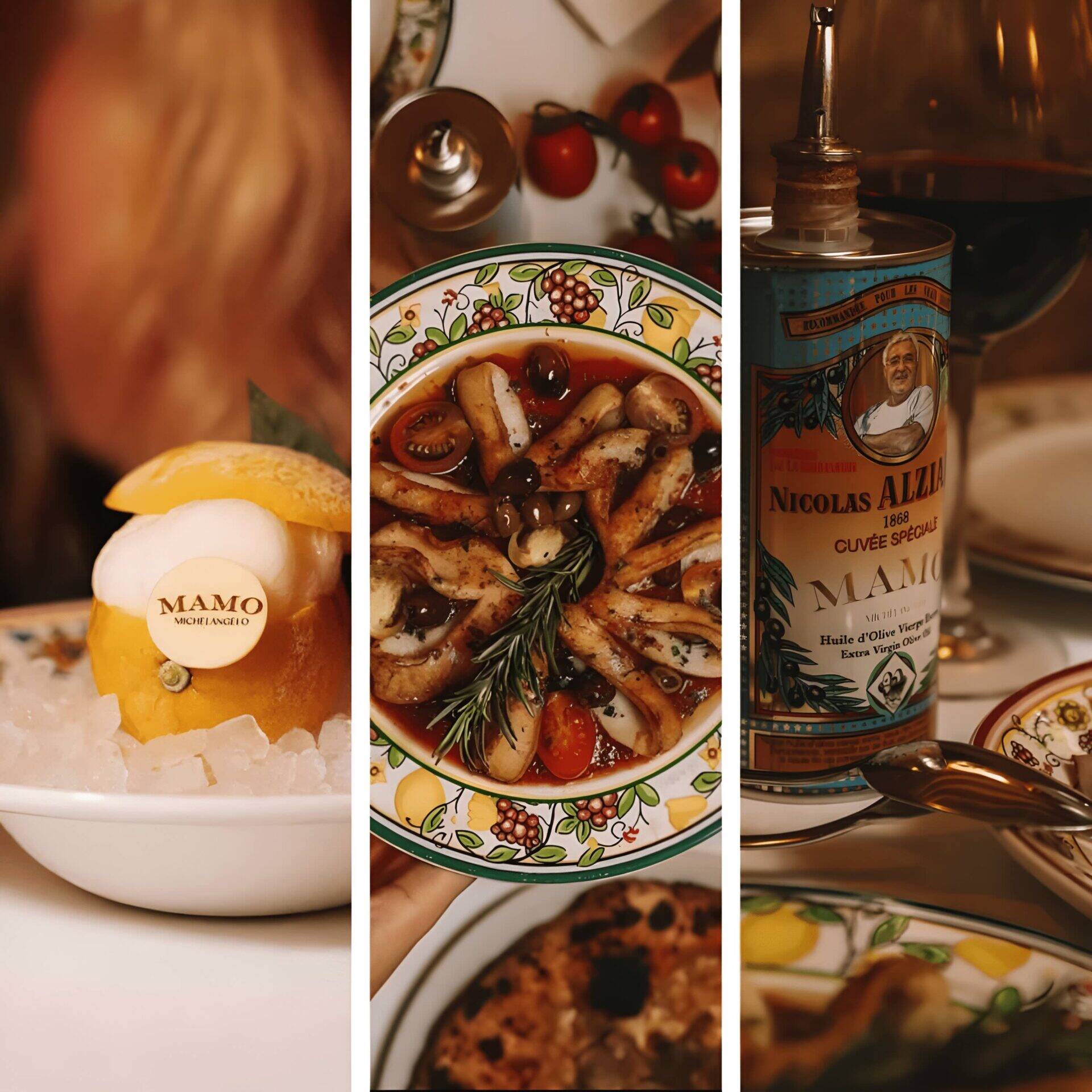 Mamo SB | Restaurant in St Barts | Dinner | Reservations 24/7, Menu ...